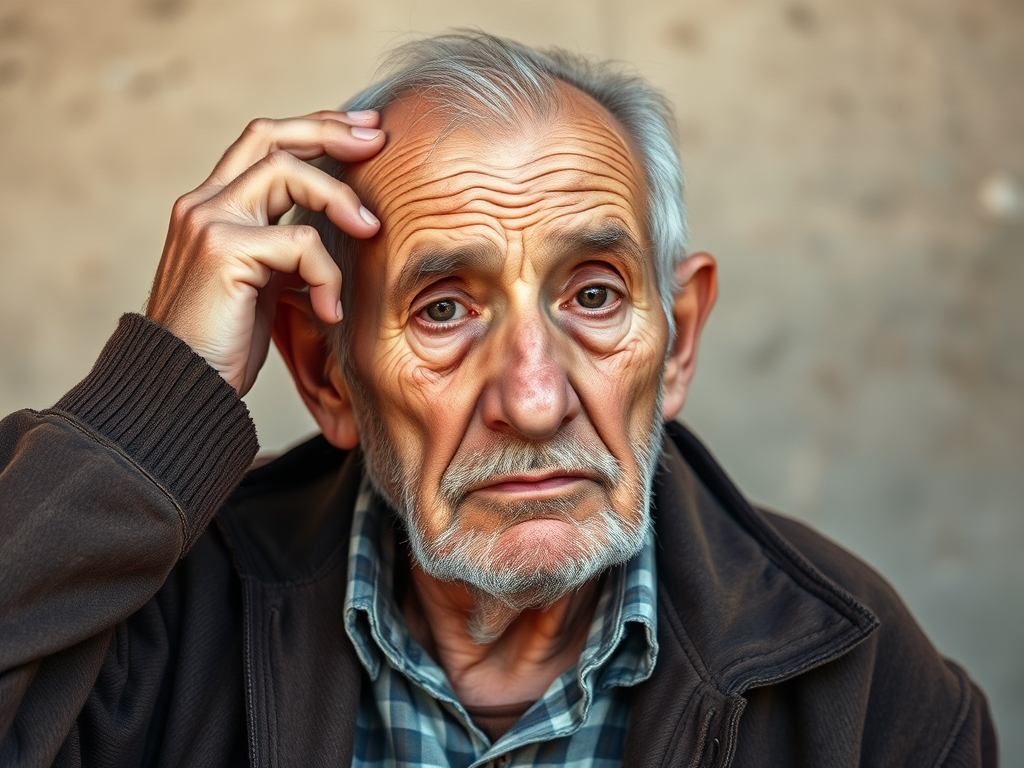 Help – I have lost my leisure time and don’t know how to find it – Mark ...